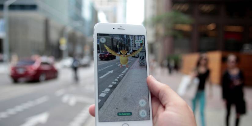 Pokémon: 10 Controversies That Fans Won’t Forget