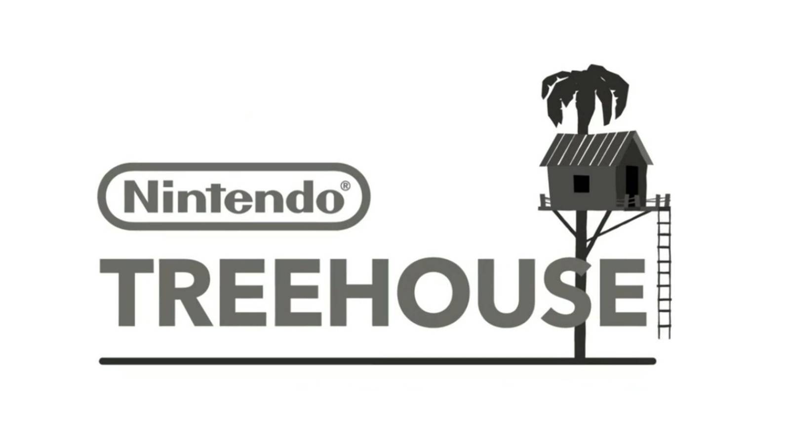 Nintendo Treehouse Returns July 10, Will Show New WayForward Game