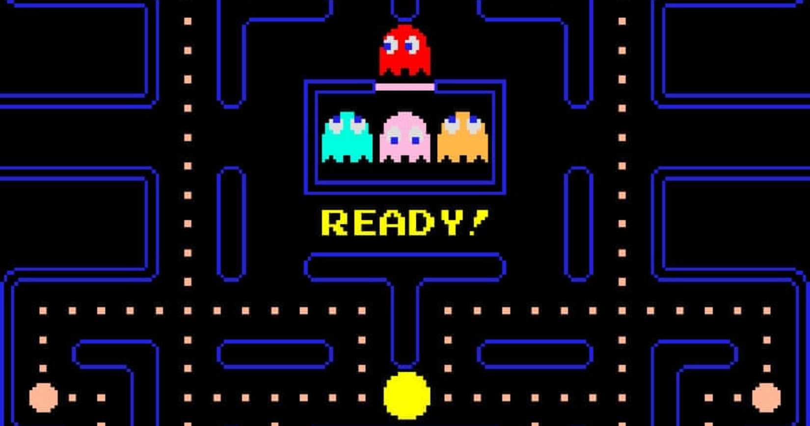 Road Map Of New Characters In Sonic Racing: CrossWorlds