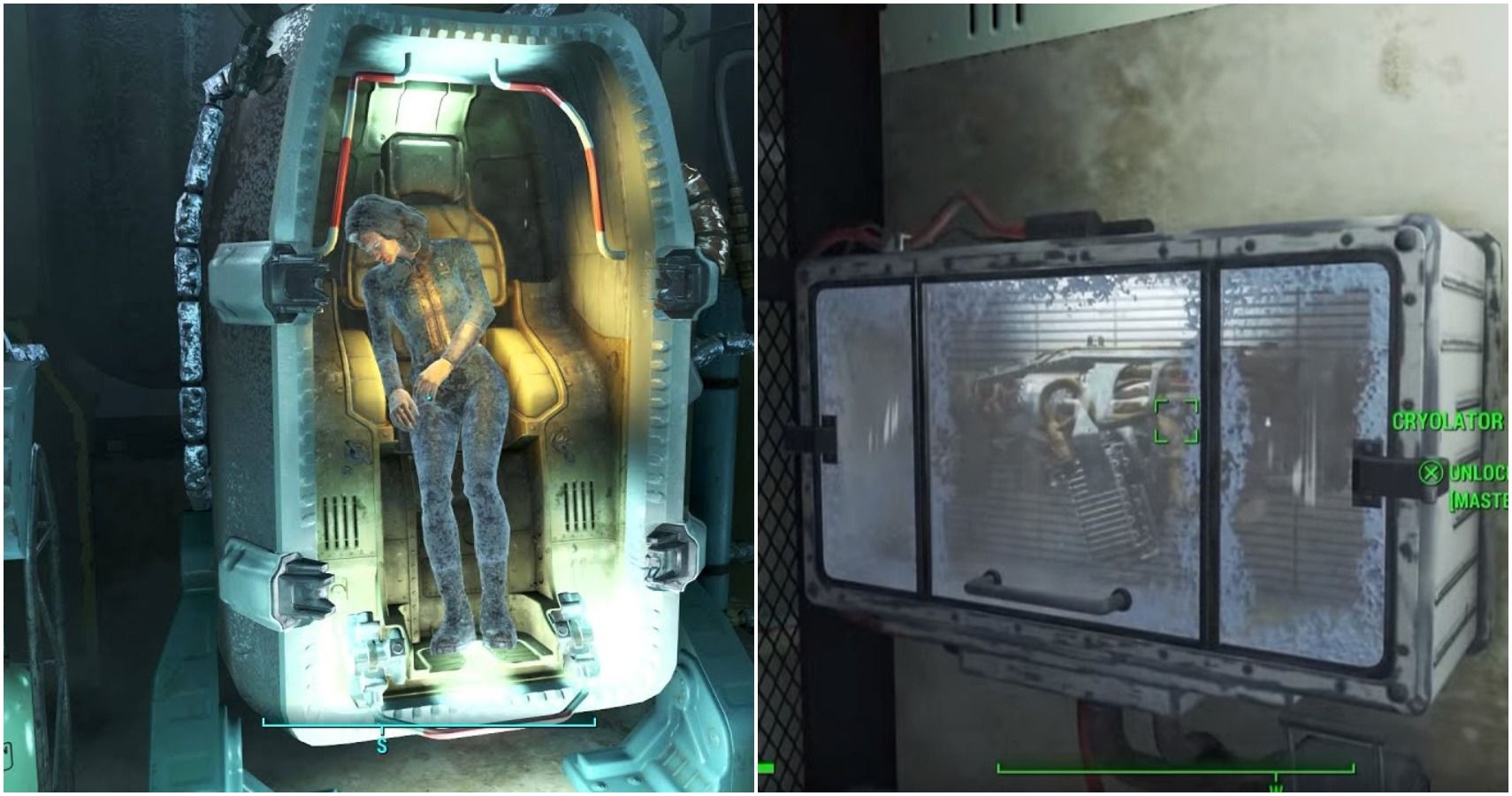 Fallout 4: 15 Quotes That Will Stick With Us Forever