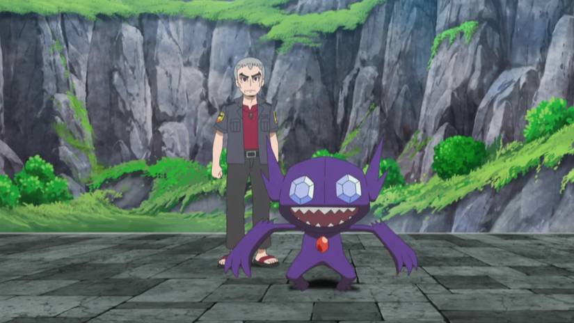 Pokémon Sword & Shield: The Best Possible Team You Could Make Up Of Gen ...