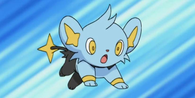 Pokémon: The 5 Ugliest Electric-Type Pokémon (& The 5 Cutest)