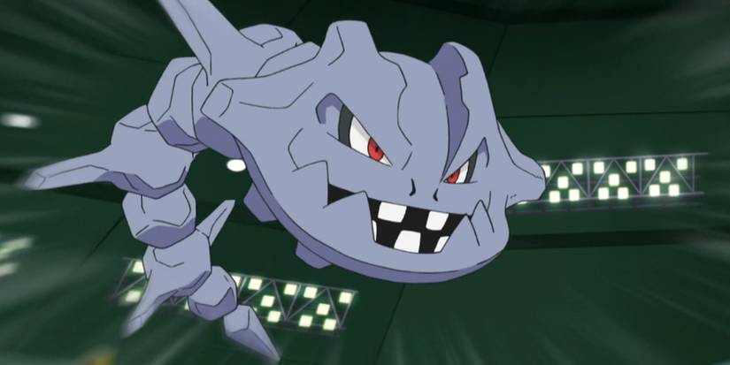 Pokémon: The Best Ground-Type Of Every Generation, Ranked