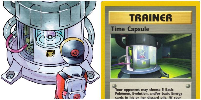 How To Unlock Mewtwo In Every Pokémon Game