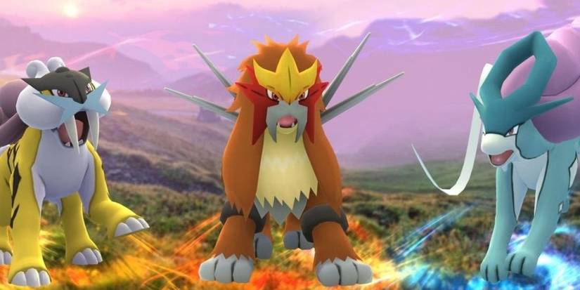 Pokémon: 10 Annoying Situations That Every Player Has Experienced