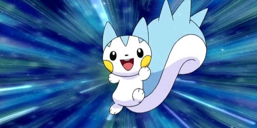 The Most Important Pokemon In VGC History