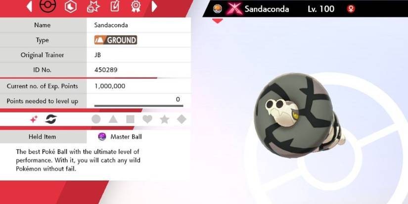 Pokémon: 10 Ground-Types That Need Evolutions