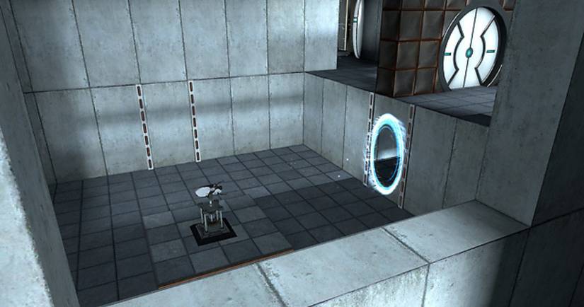 Portal: How To Apply To Be A Test Subject (In 2020)