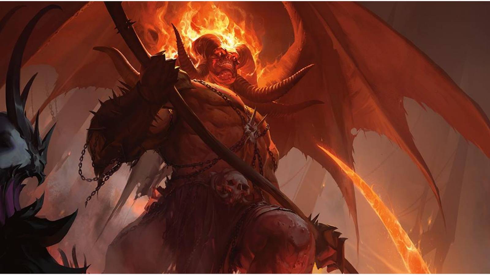 Rakdos Commander Staples Guide - MTG