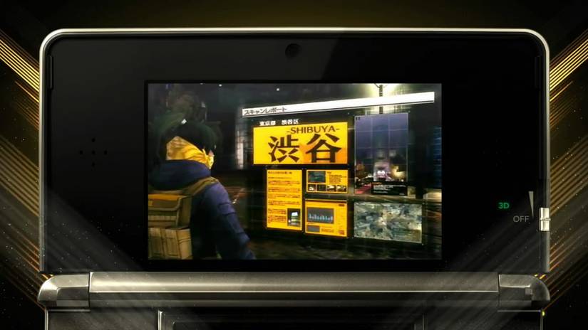 Persona: 5 Ways SMT Mechanics Work Better (& 5 Reasons Why Persona ...