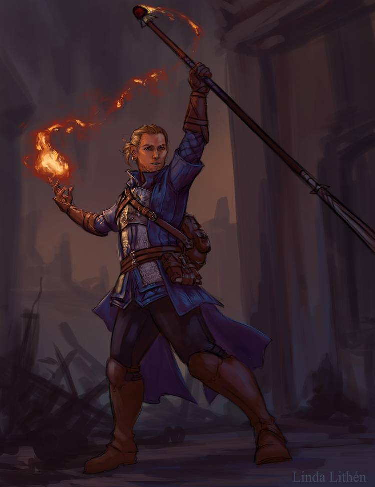 anders concept art