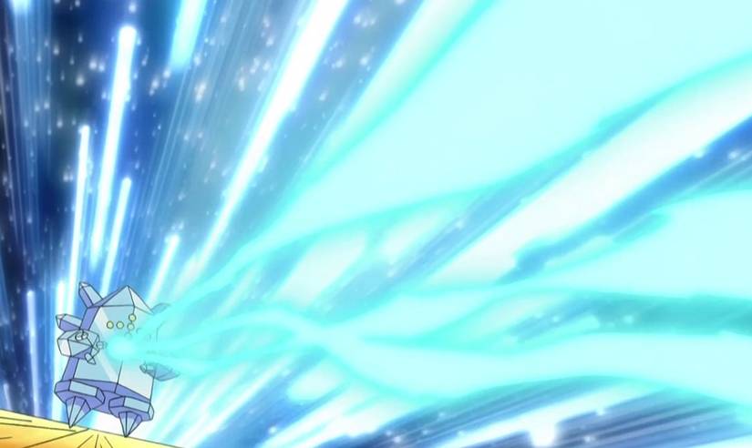 Pokémon: The 10 Most Important TRs In Sword & Shield