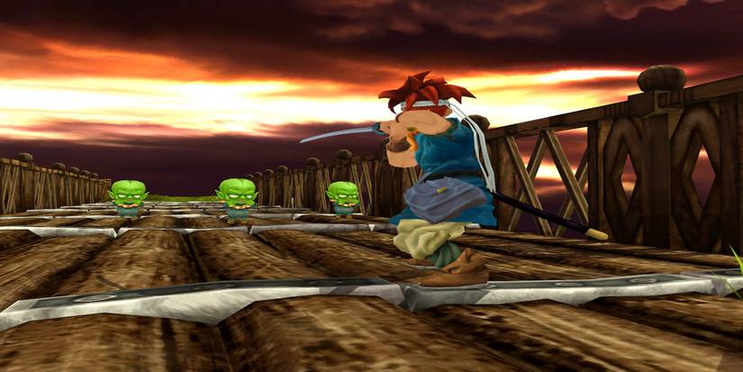 10 Fan Remakes Of Nintendo Games You Have To See