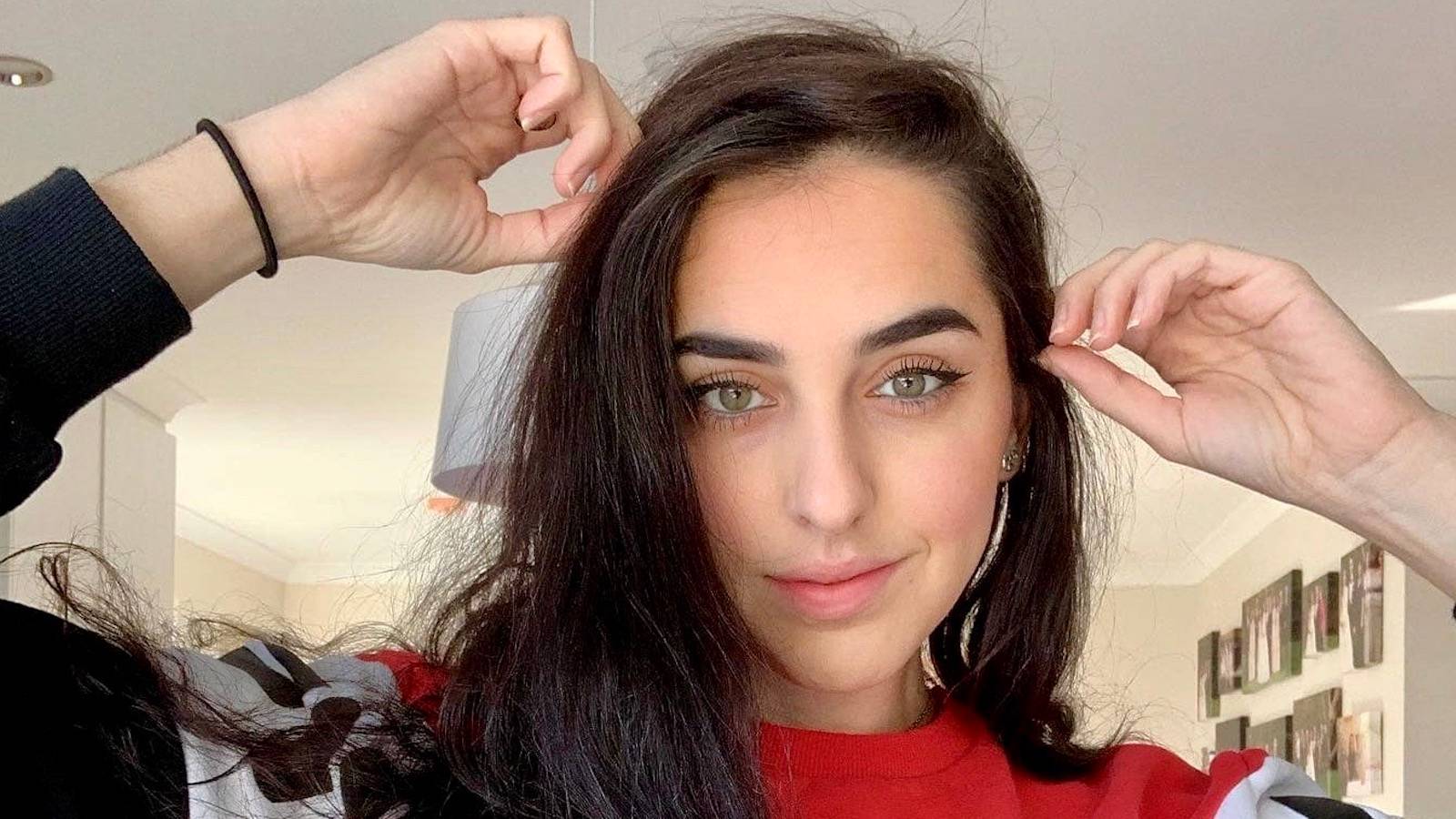 One Of Australia’s Only Pro Female Gamers Is Raking In The Big Bucks