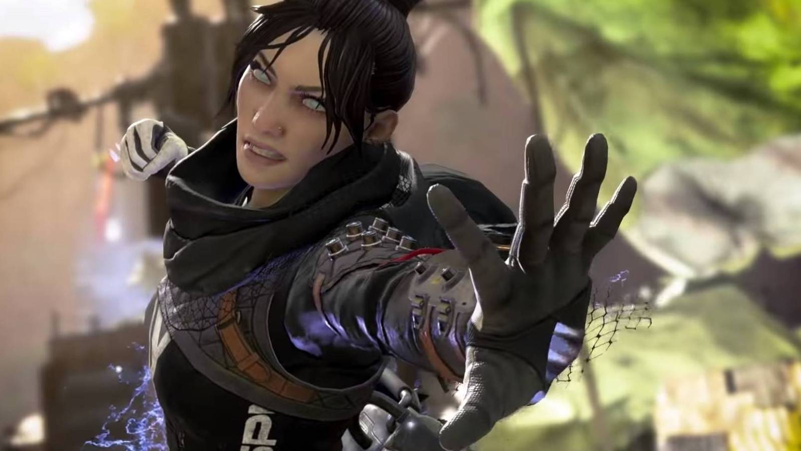 Apex Legends: use this clever knockdown shield trick to win the final 1v1