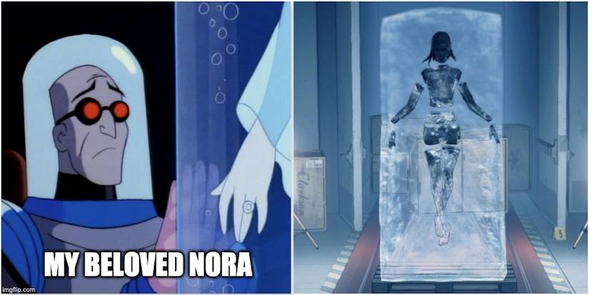 10 Hilarious Deadly Premonition 2: A Blessing In Disguise Memes Only ...