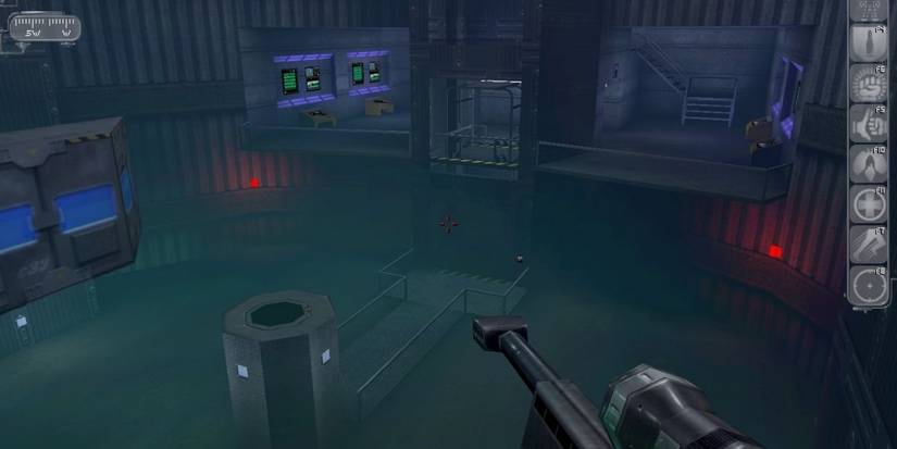 The Best FPS Games With Stealth Mechanics