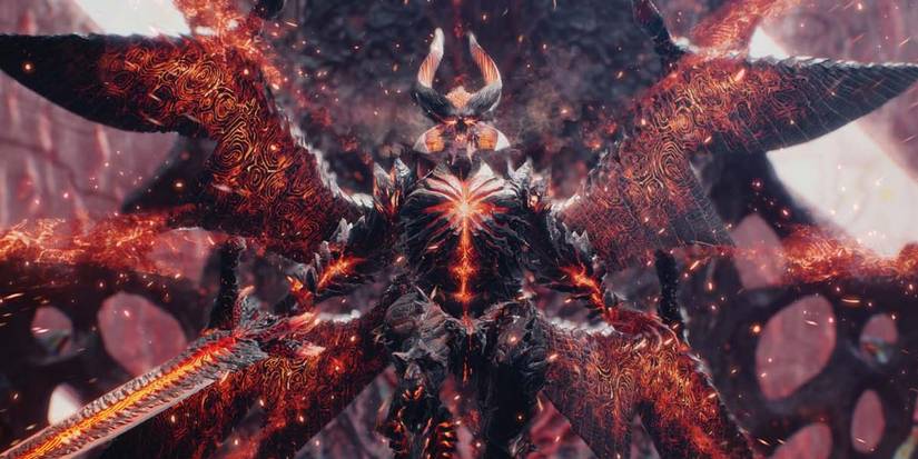 Devil May Cry 5: 10 Things About Patty Lowell Fans Should Know