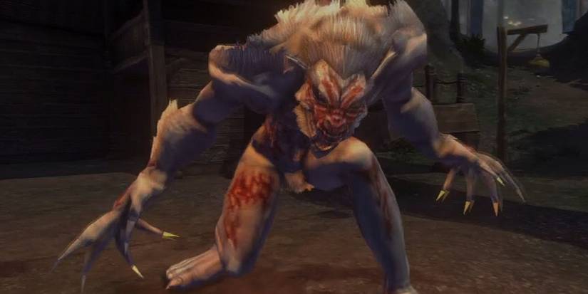 10 Things You Didn't Know About Fable