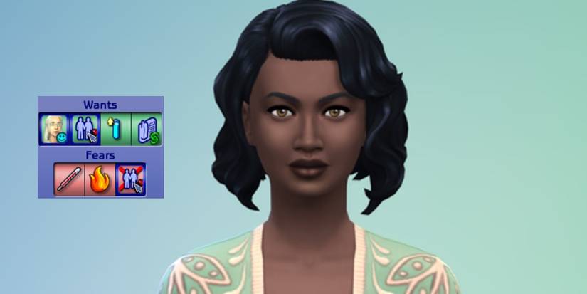 10 Things From The Sims 2 That Are Still Missing From The Sims 4