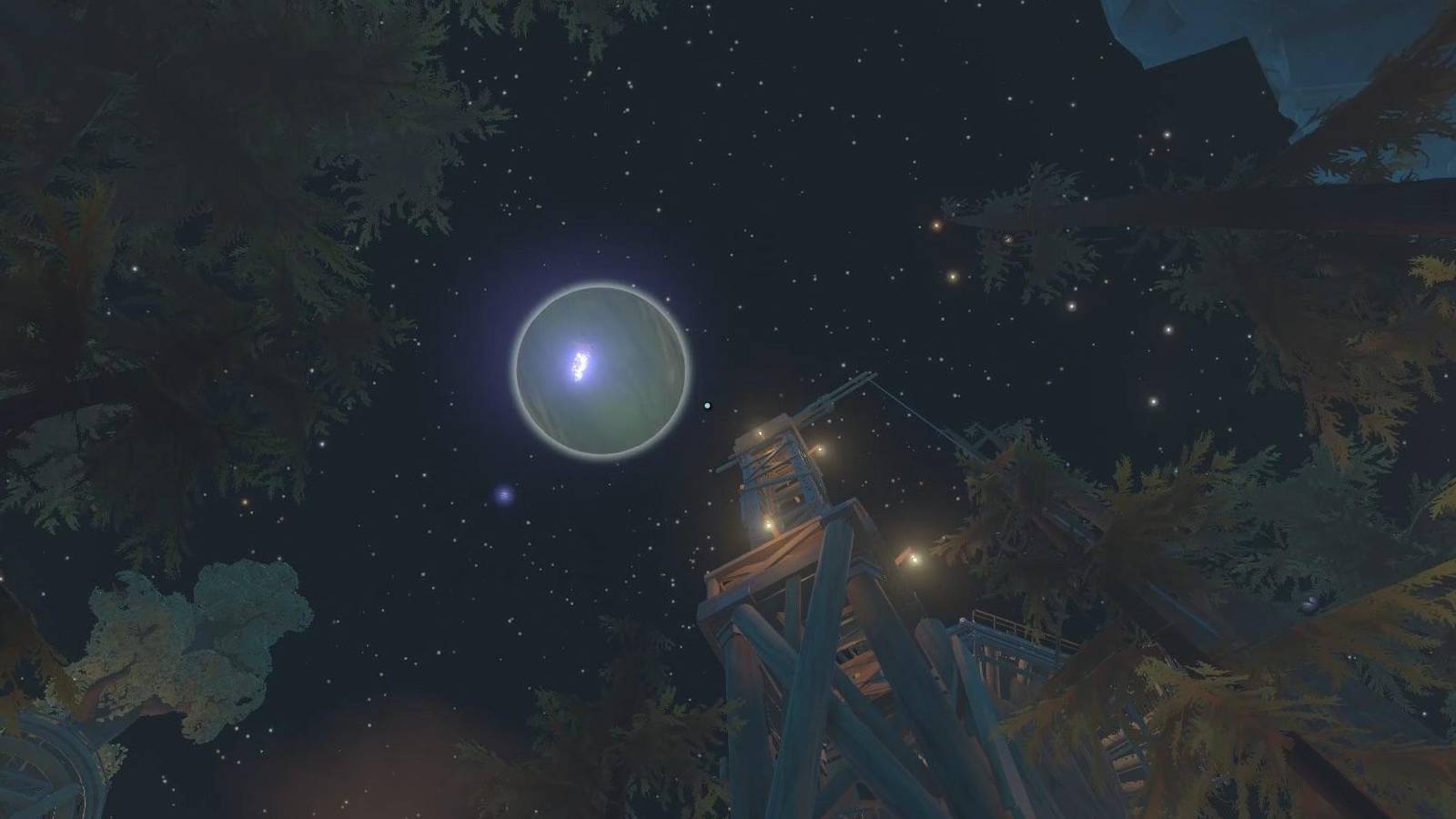 Gaming Detail: Characters Wake Up Depending On How They Previously Died ...