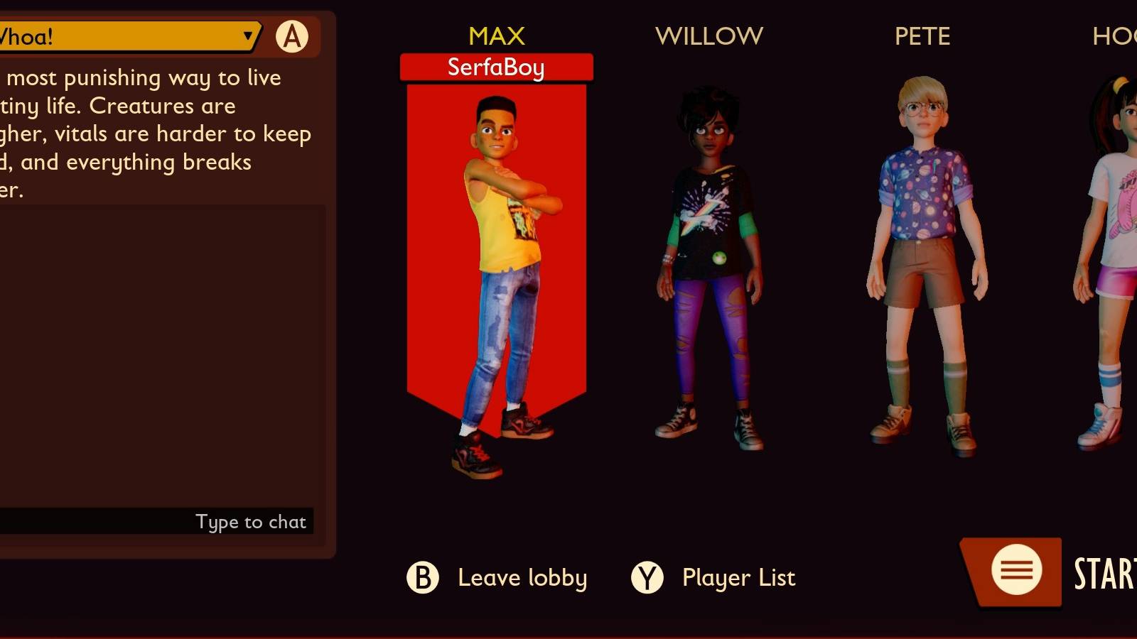 Grounded: Complete Beginner’s Guide