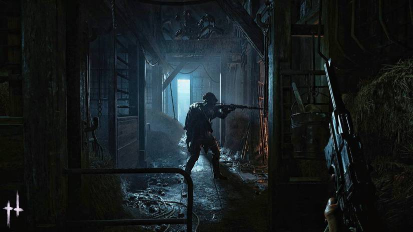 Hunt: Showdown Remains The Best Multiplayer Shooter That No One Is ...