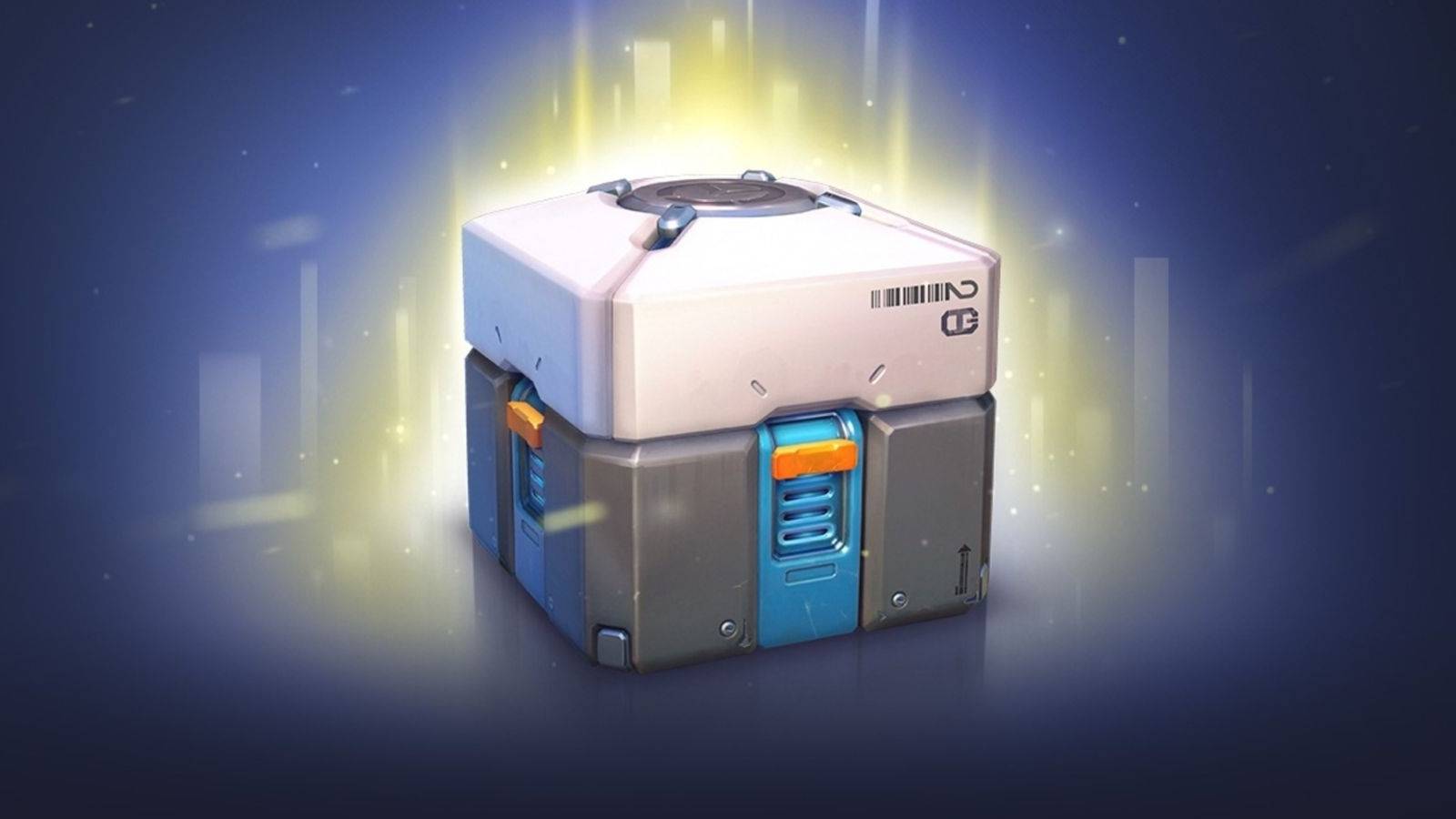 3-Year Study Into Effect Of Loot Boxes On Children Concludes "Financial ...
