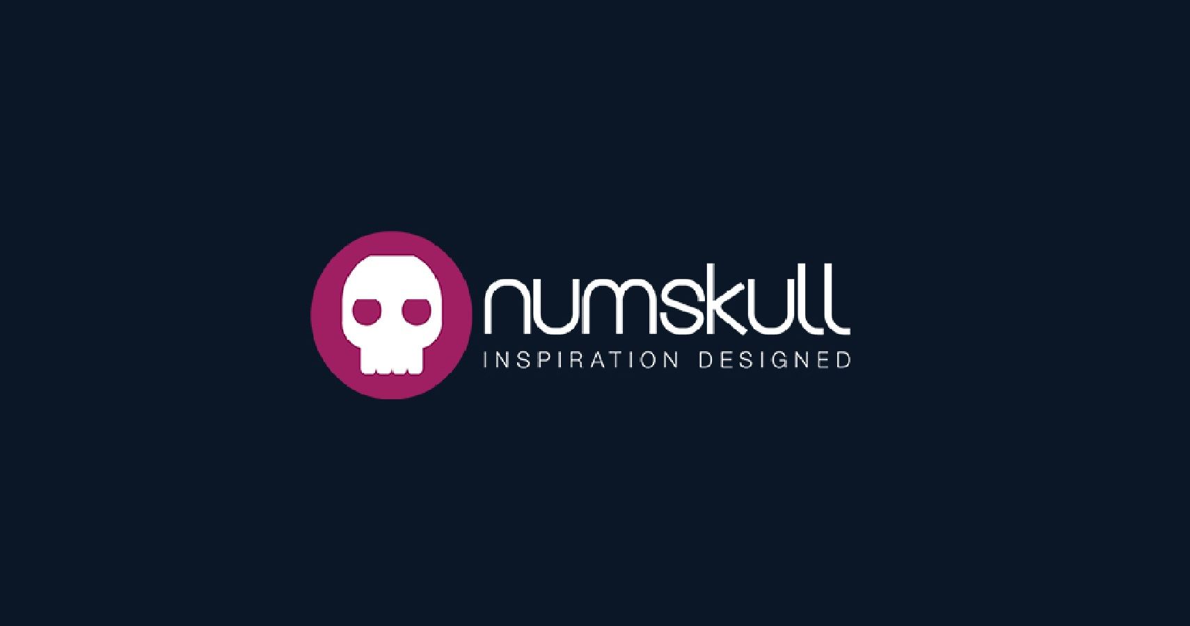 Numskull's New Line Of Sony Merch Is A Classic Throwback