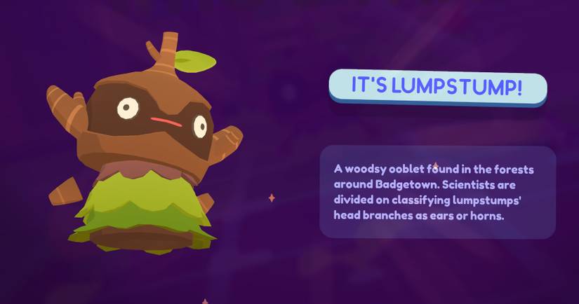 Ooblets: The Best Ooblets To Use In Early Dance Battles