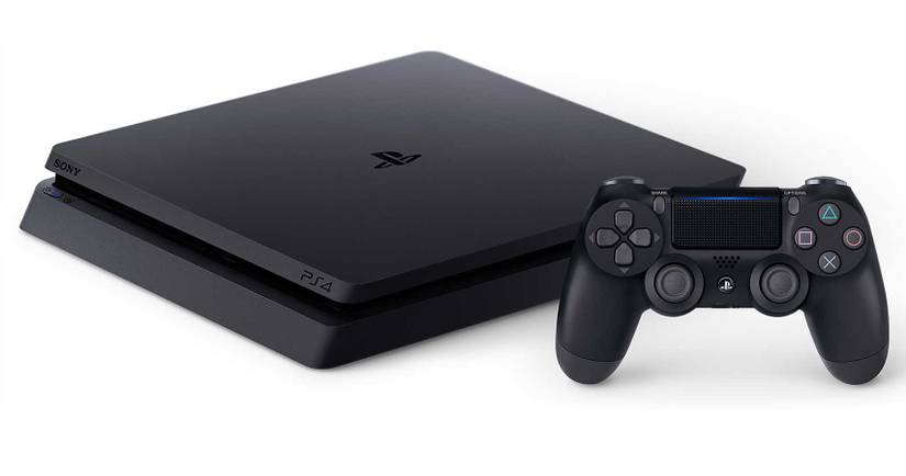 Every PlayStation Console, Ranked By Launch Price