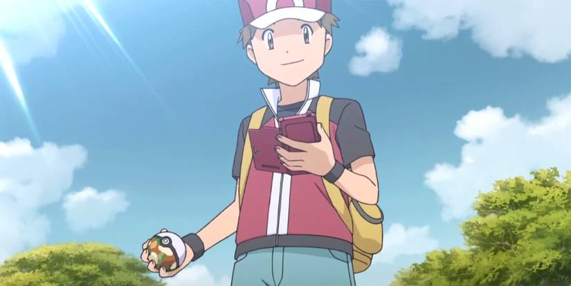 Pokemon Sword & Shield: The Best Poke Balls, Ranked