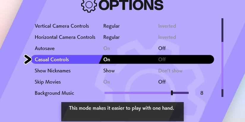 Pokemon Sword & Shield: Can You Have Multiple Saves (And 11 Other ...