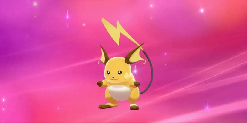 when does vulpix evolve in pokemon shield