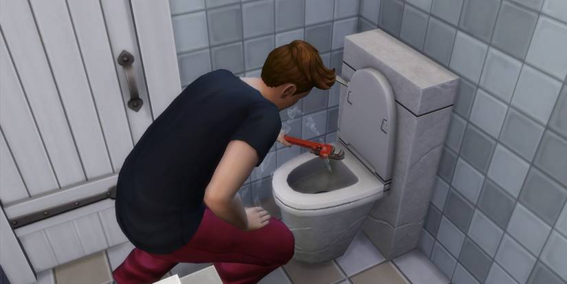 How To Find And Fix Broken CC In The Sims 4