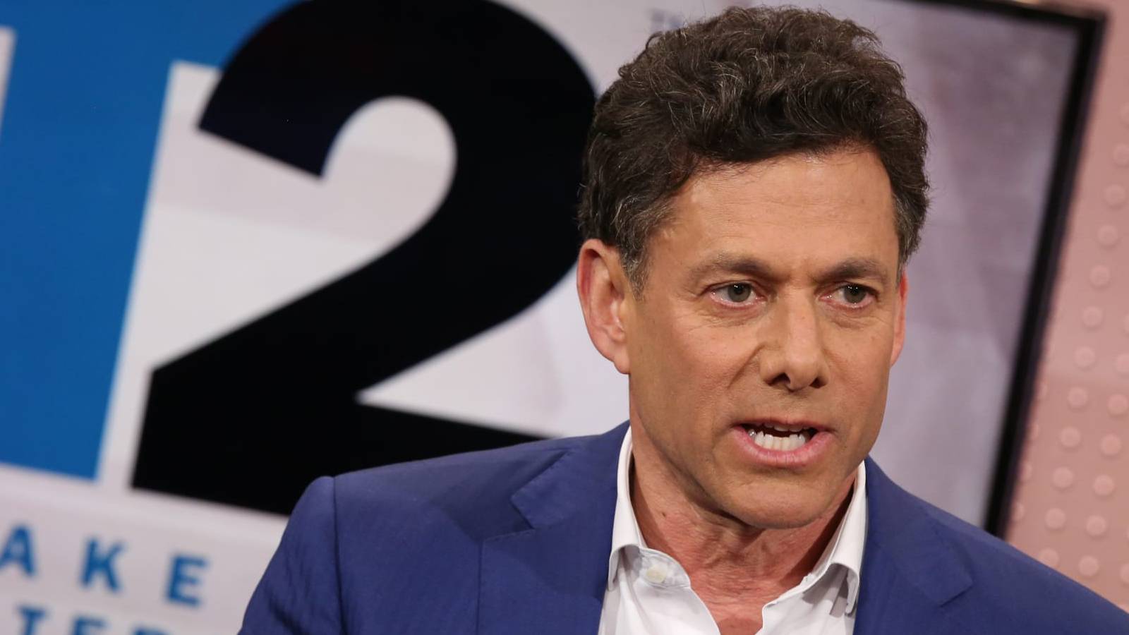 Take-Two's CEO Believes Its Games Can Justify A $70 Price Tag