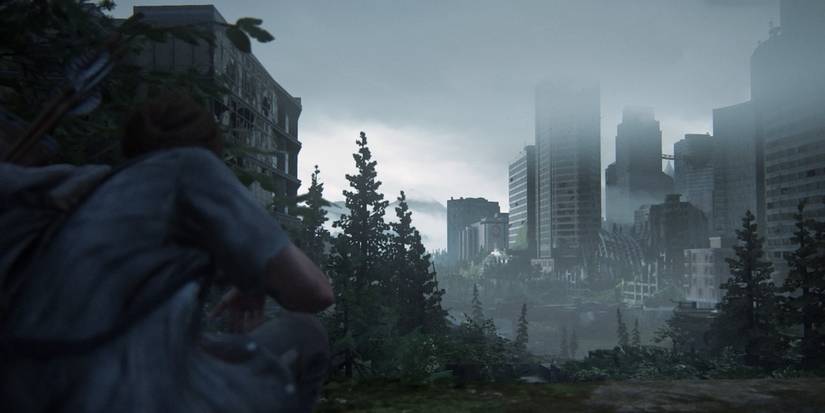 ellie day 3 safe code