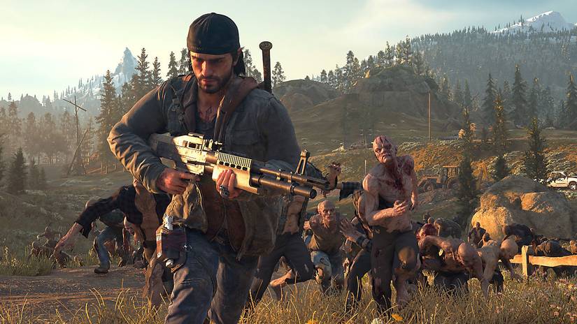 Other Names For Zombies, Ranked Based On How Hard It Feels They're ...