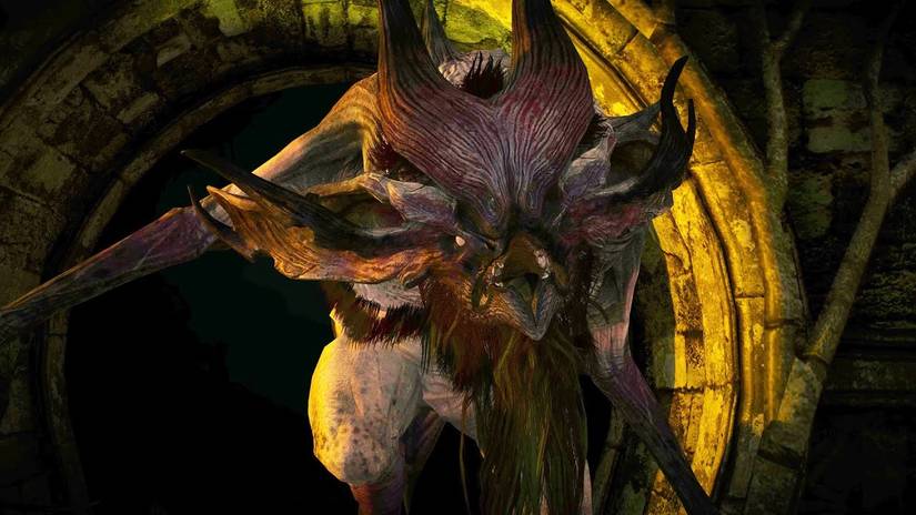The Witcher 3: The 5 Most Useful Trophies (& The 5 Most Valuable)