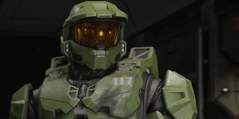 Halo Veteran Joseph Staten Joins Halo Infinite To Help With The Campaign