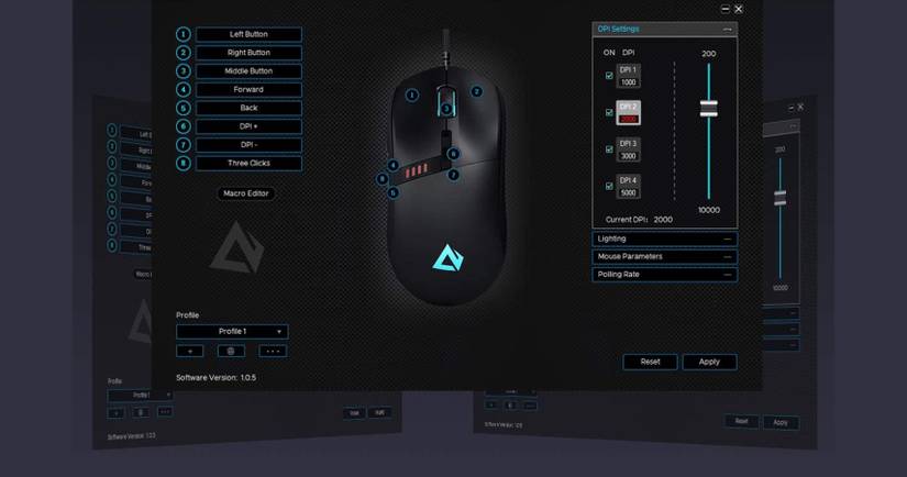 Tips To Improve Your Aim In Any PC Shooter