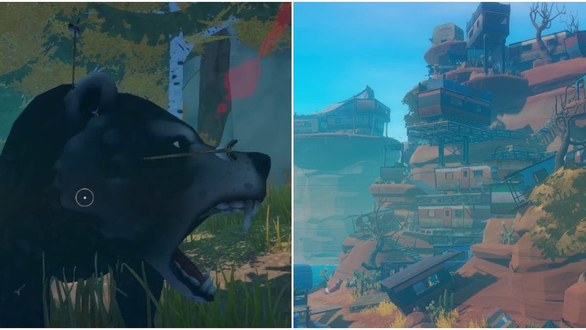 Raft: 10 Reasons The Popular Survival Game Is Worth Buying In Early Access