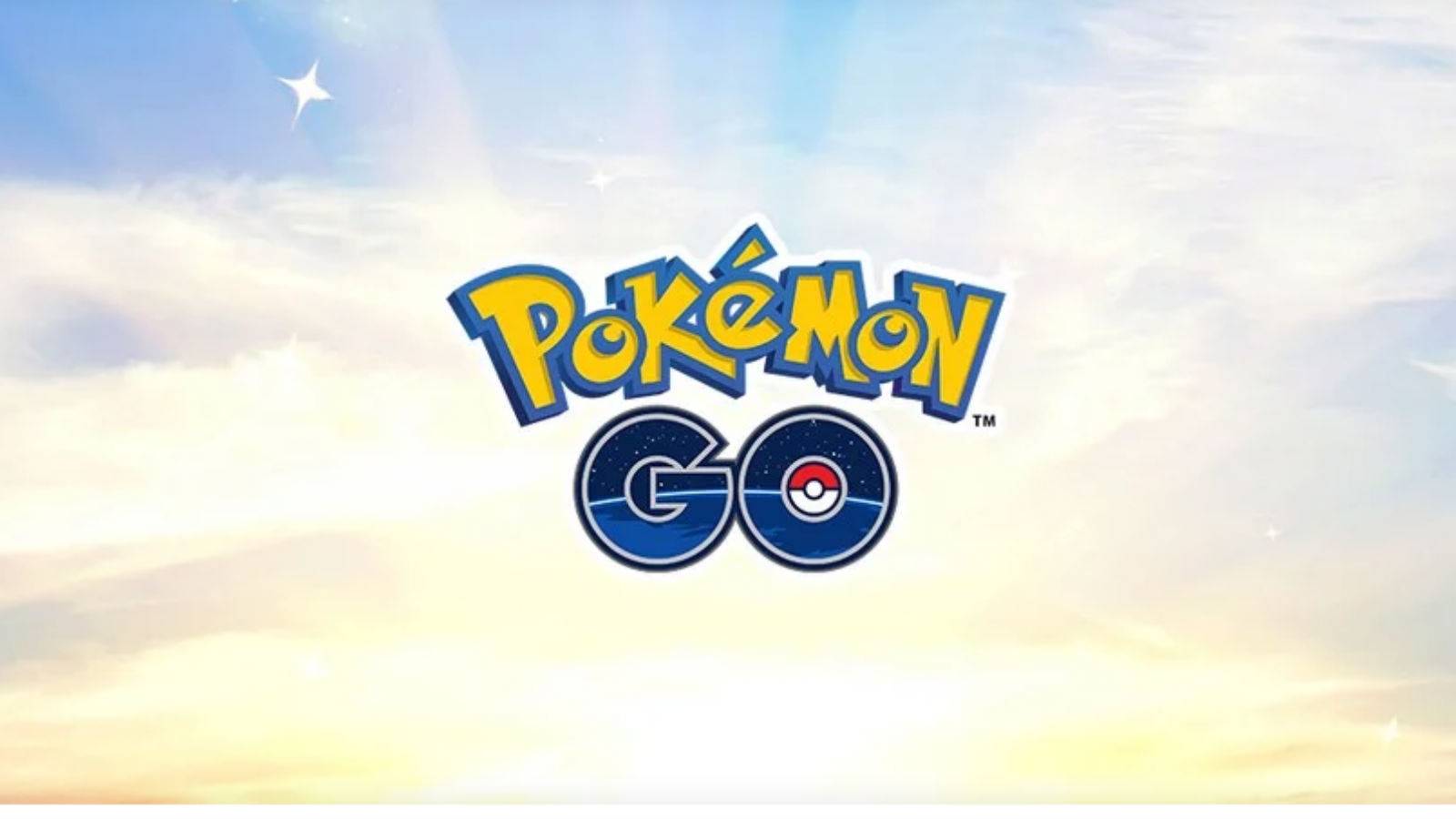 Pokémon GO: How To Fix The White Screen Bug