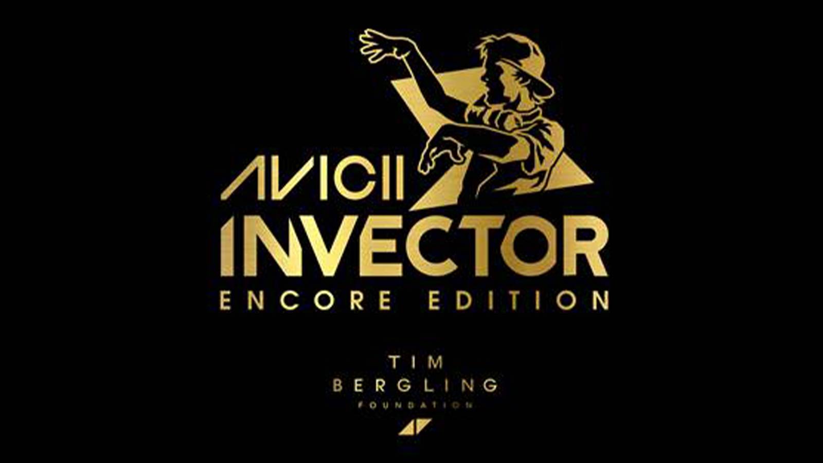 AVICII Invector Encore Edition Review