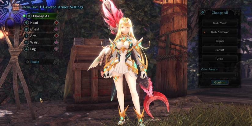 Monster Hunter World - How To Install The Best Mods