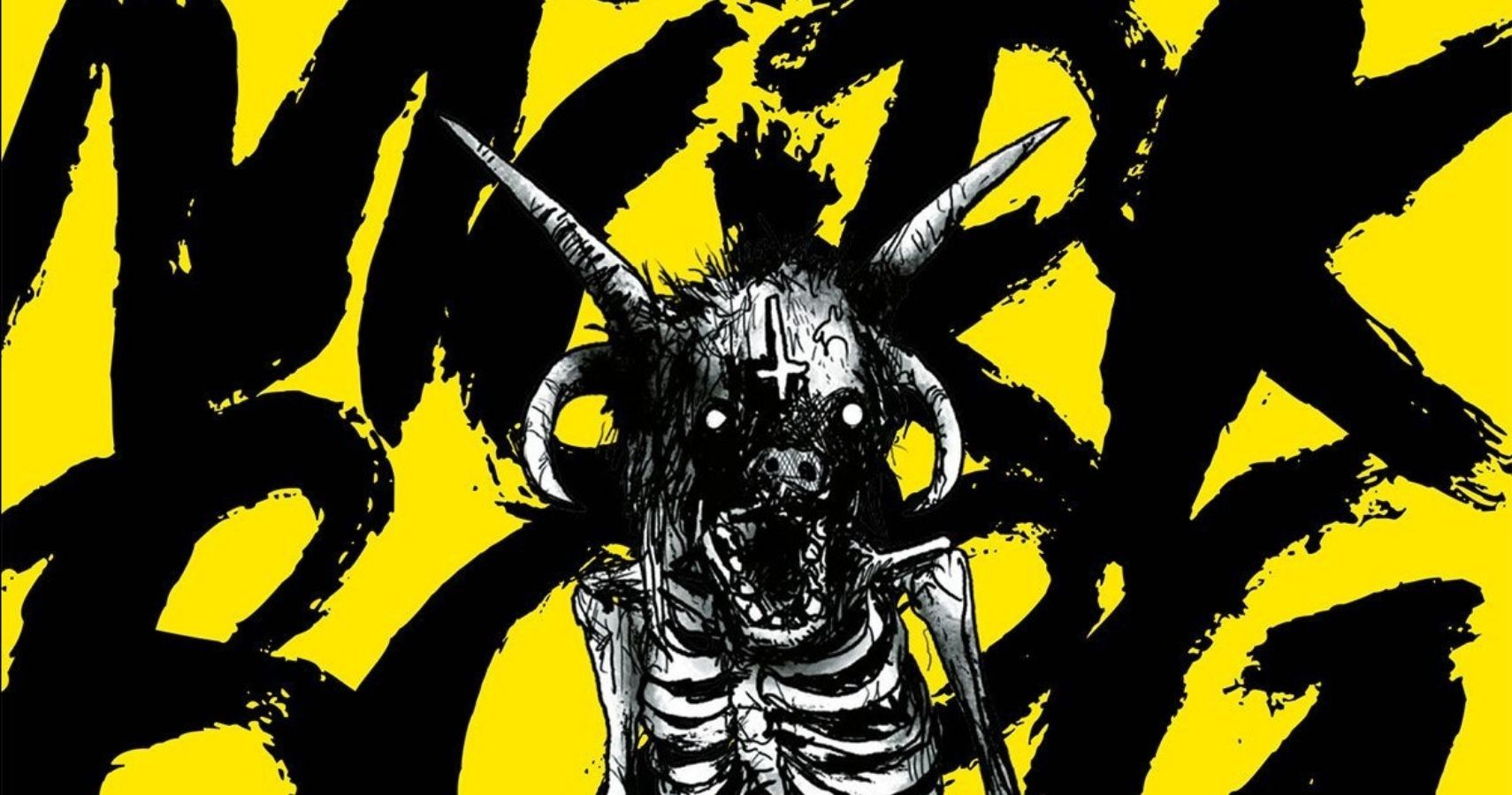Doom Metal Apocalypse Fantasy RPG Mork Borg Finally Unleashed