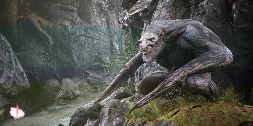 Mortal Shell: Every Boss In The Game, Ranked By Difficulty