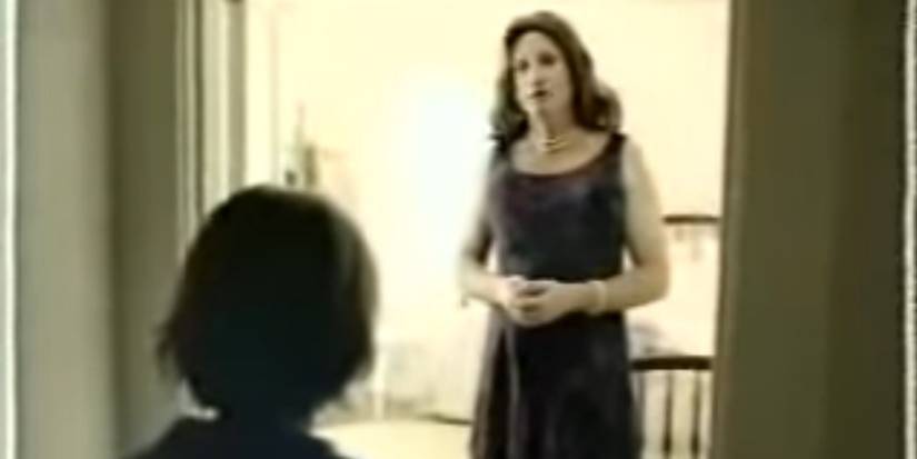 10 Crazy Nintendo Commercials For Classic Games