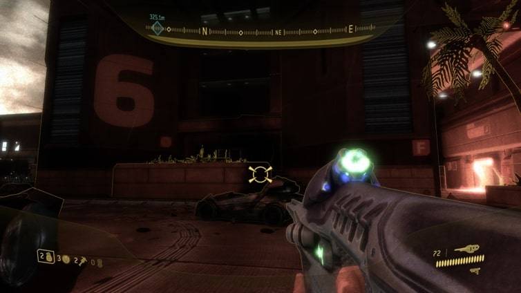 Halo 3: ODST - Audio Log Location Guide