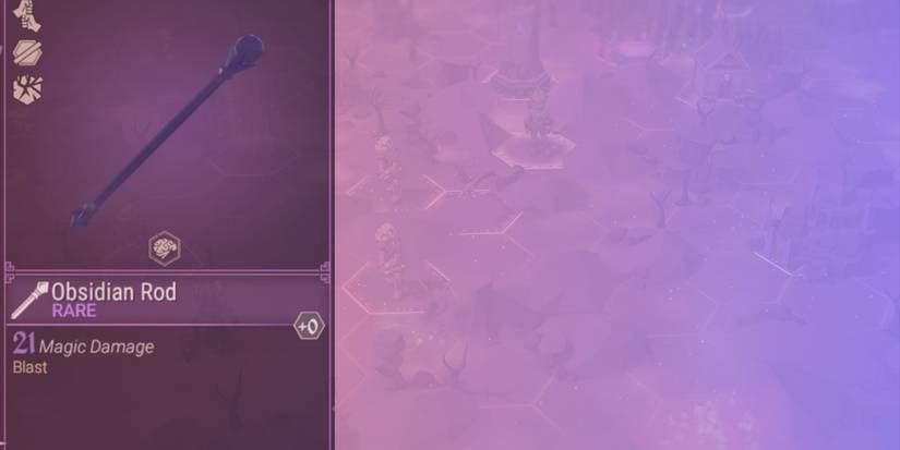 For The King: 5 Of The Best Weapons (& 5 Worst)